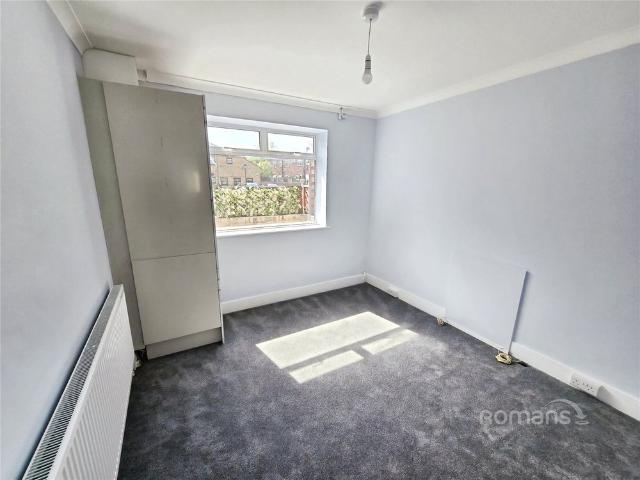 3 bedroom apartment to rent