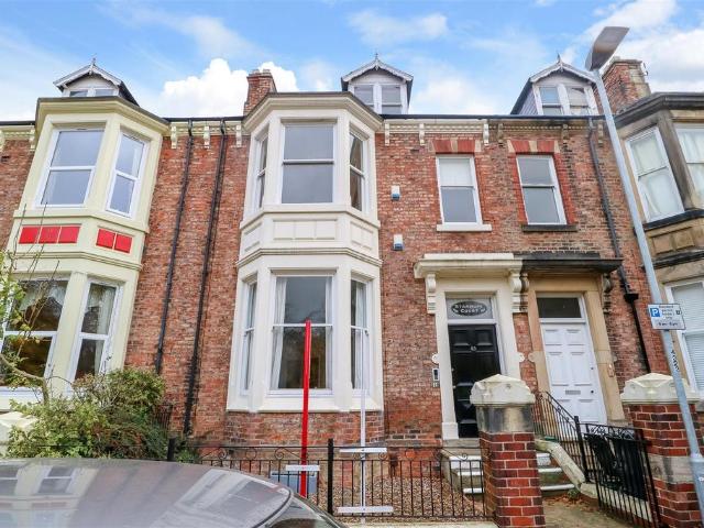 3 bedroom apartment to rent