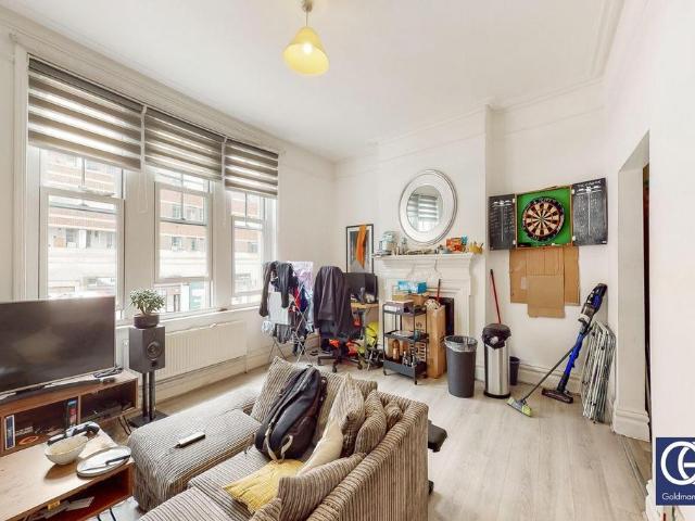 3 bedroom apartment to rent