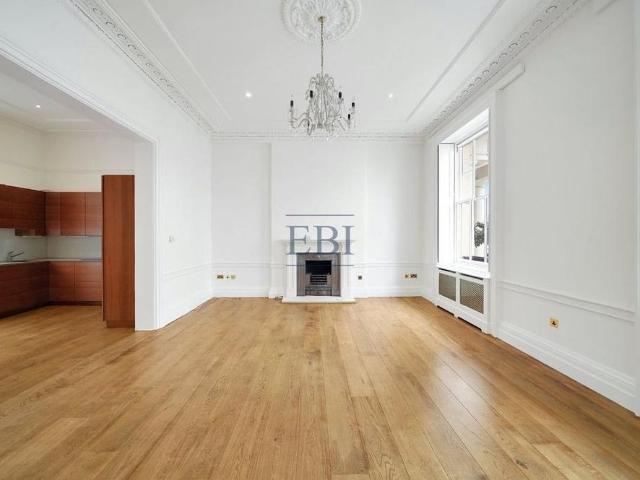 3 bedroom apartment to rent