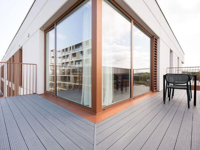 3 bedroom apartment to rent