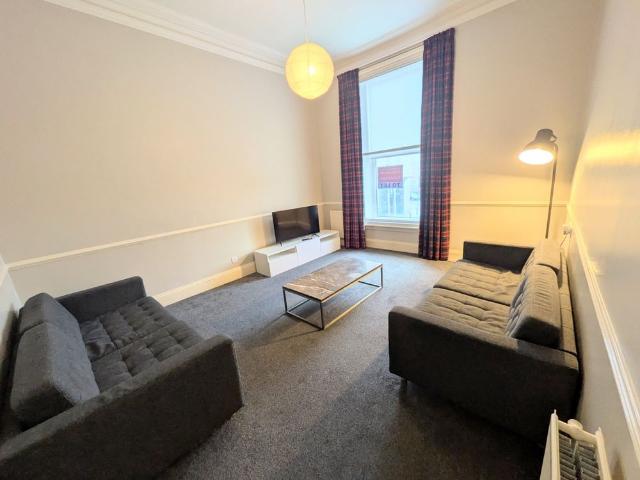 3 bedroom apartment to rent