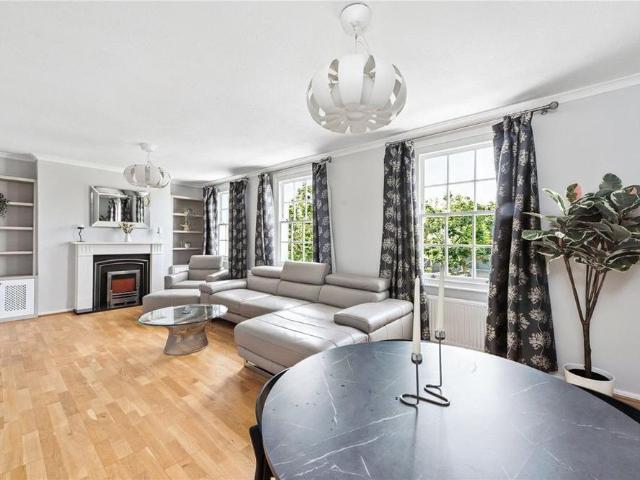 3 bedroom apartment to rent