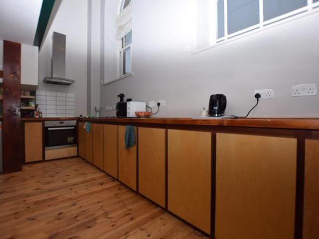 3 bedroom apartment to rent