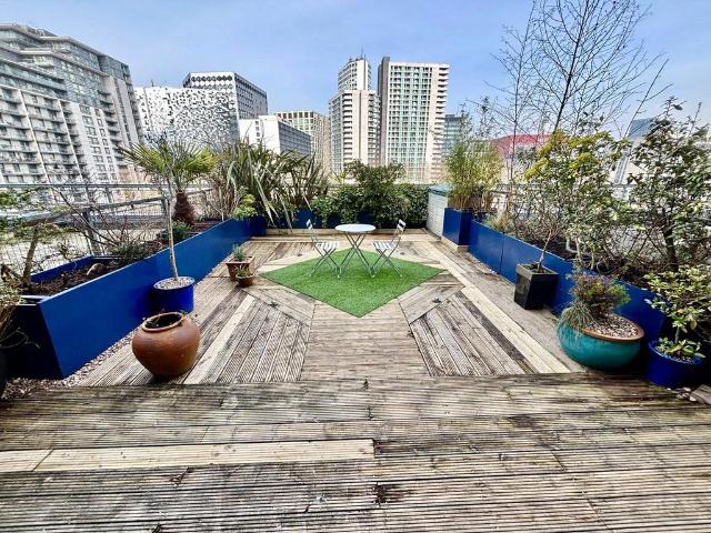 3 bedroom apartment to rent