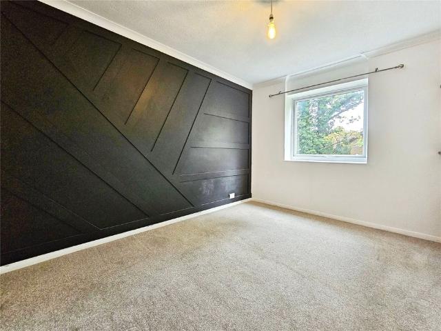 3 bedroom apartment to rent