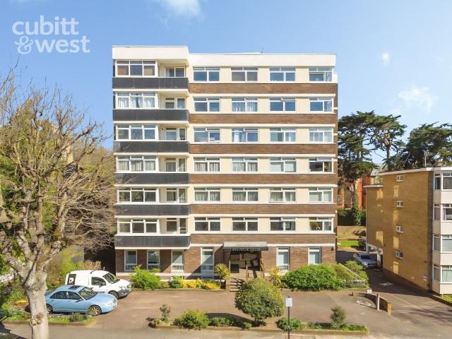 3 bedroom apartment to rent