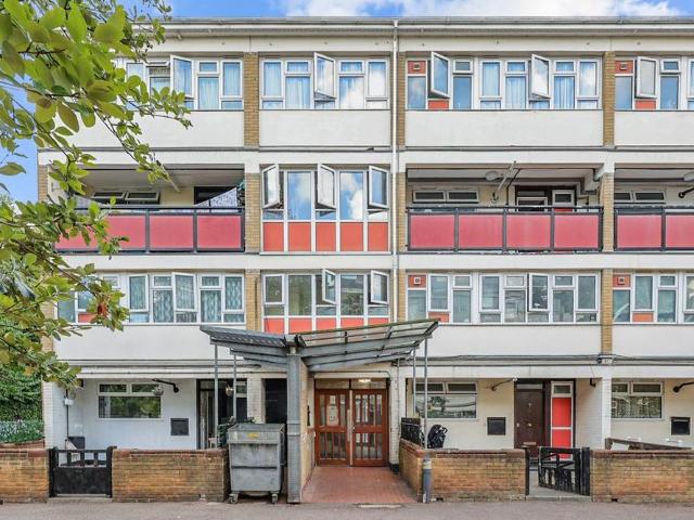 3 bedroom apartment to rent