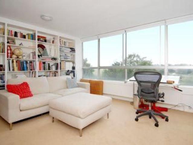 3 bedroom apartment to rent