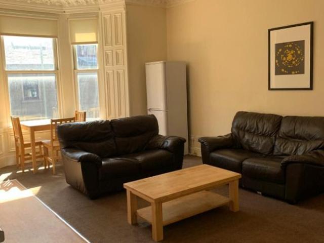 3 bedroom apartment to rent