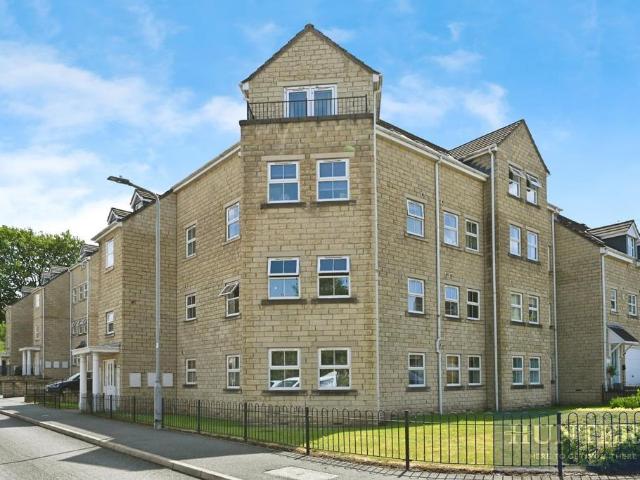 3 bedroom apartment to rent