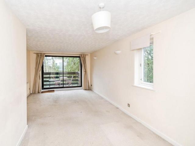 3 bedroom apartment to rent