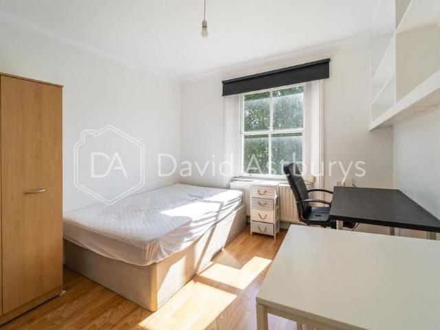 3 bedroom apartment to rent