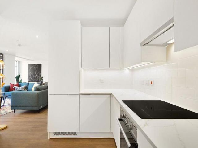 3 bedroom apartment to rent