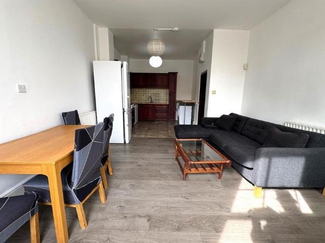 3 bedroom apartment to rent