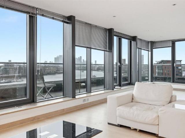 3 bedroom apartment to rent