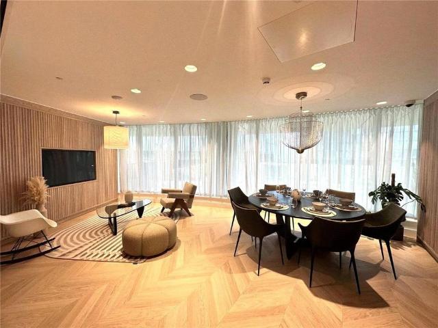 3 bedroom apartment to rent