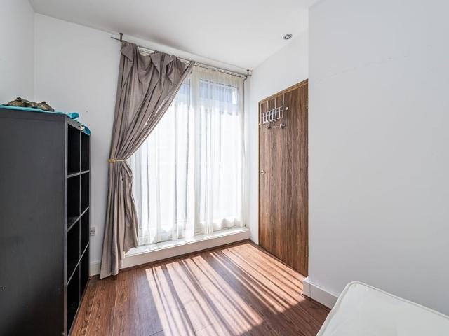 3 bedroom apartment to rent