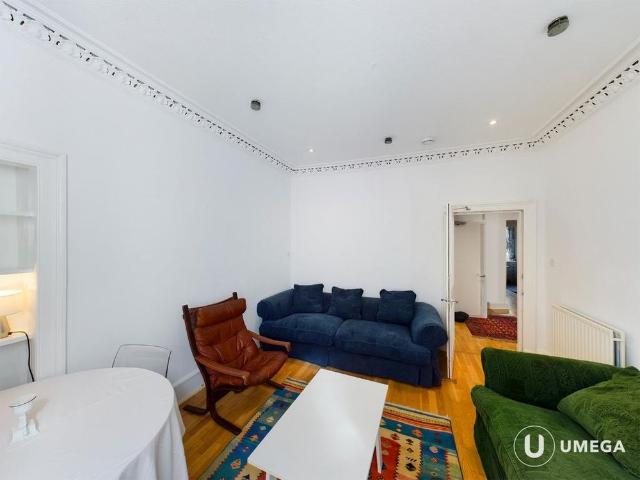 3 bedroom apartment to rent