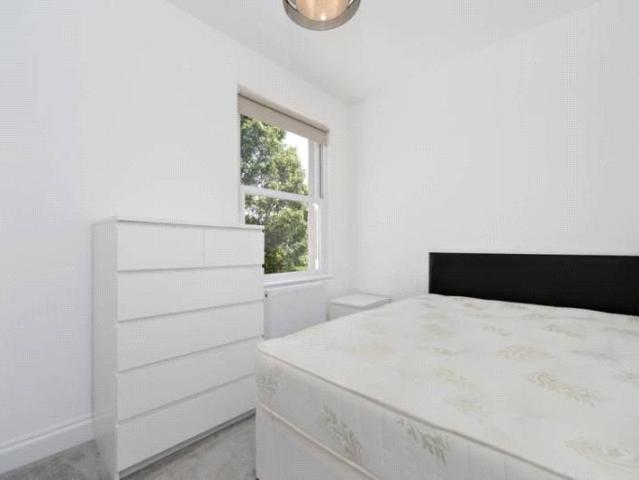 3 bedroom apartment to rent