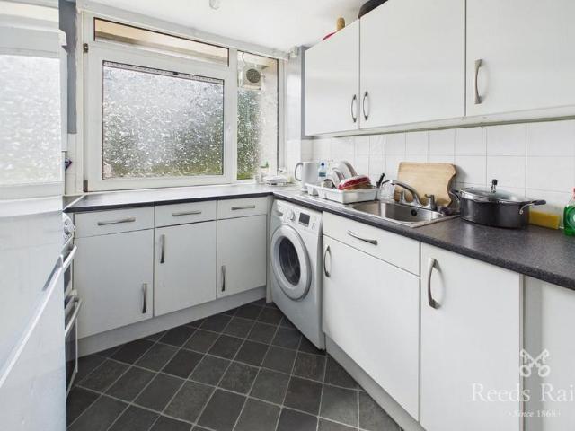 3 bedroom apartment to rent