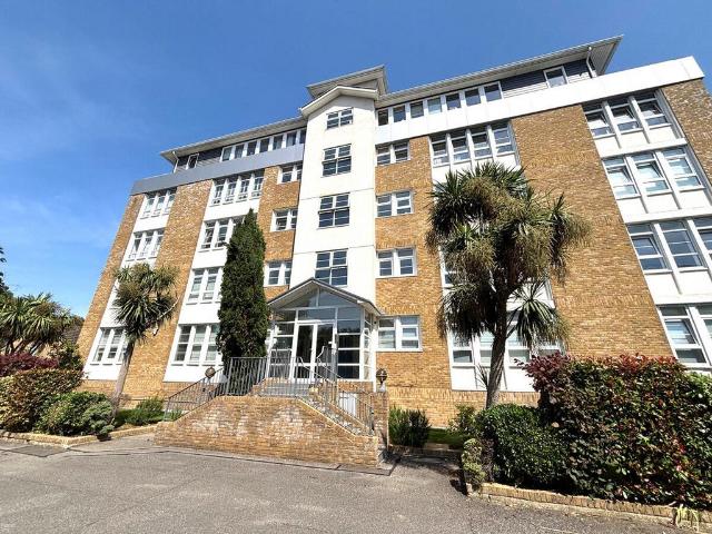 3 bedroom apartment to rent