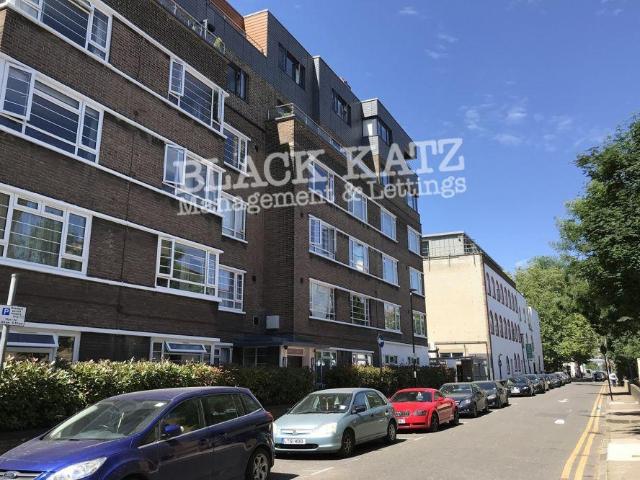 3 bedroom apartment to rent