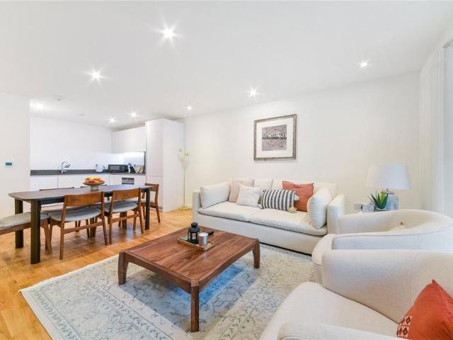 3 bedroom apartment to rent