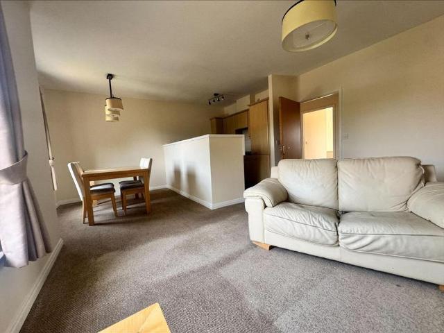 3 bedroom apartment to rent