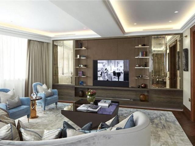 3 bedroom apartment to rent