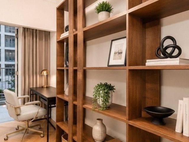 3 bedroom apartment to rent