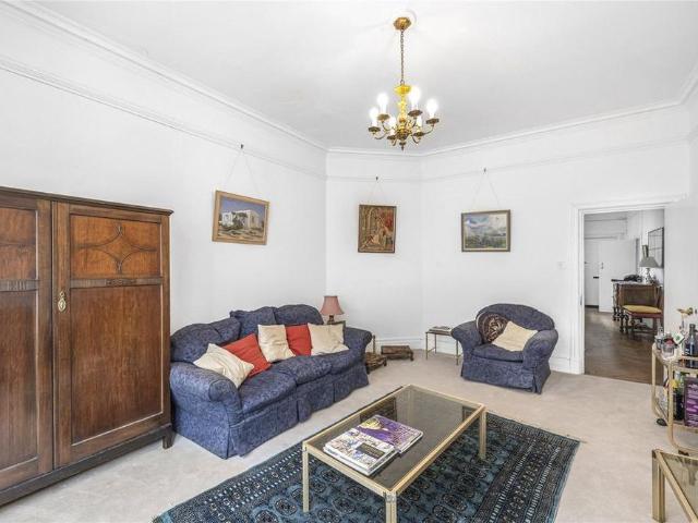 3 bedroom apartment to rent