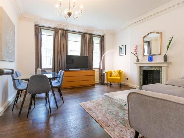 3 bedroom apartment to rent