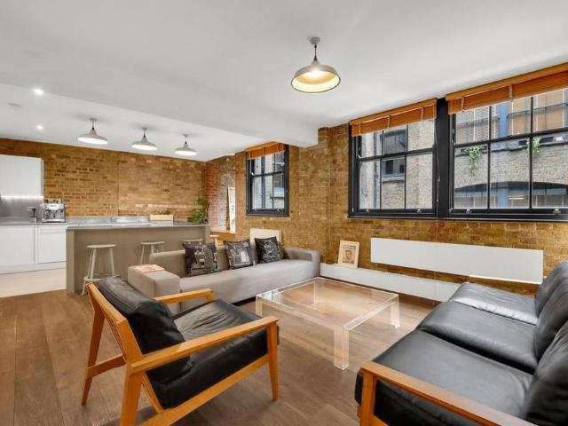 3 bedroom apartment to rent