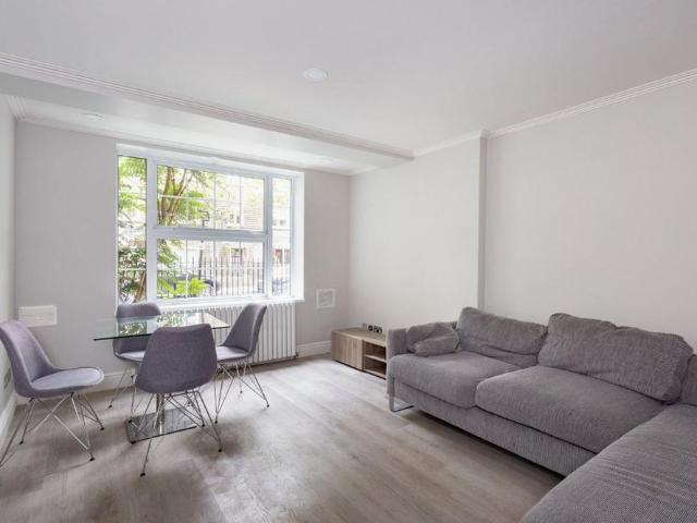 3 bedroom apartment to rent