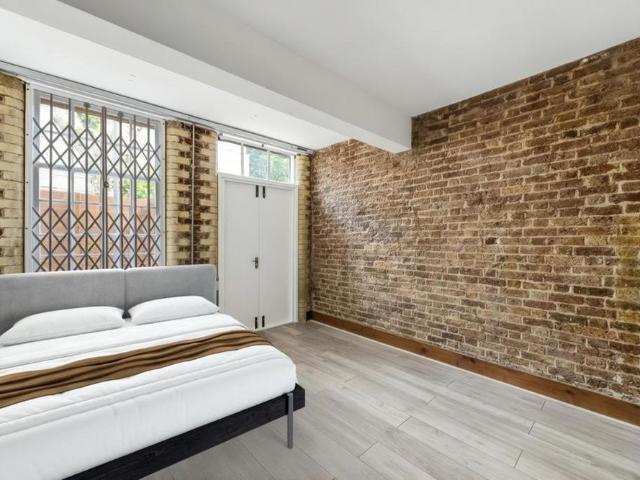 3 bedroom apartment to rent