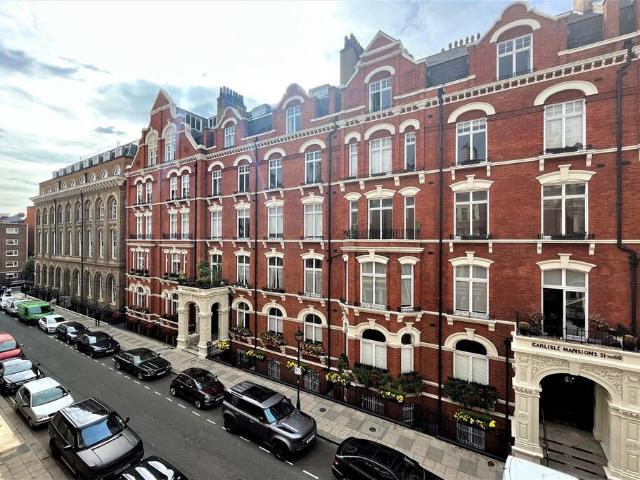 3 bedroom apartment to rent