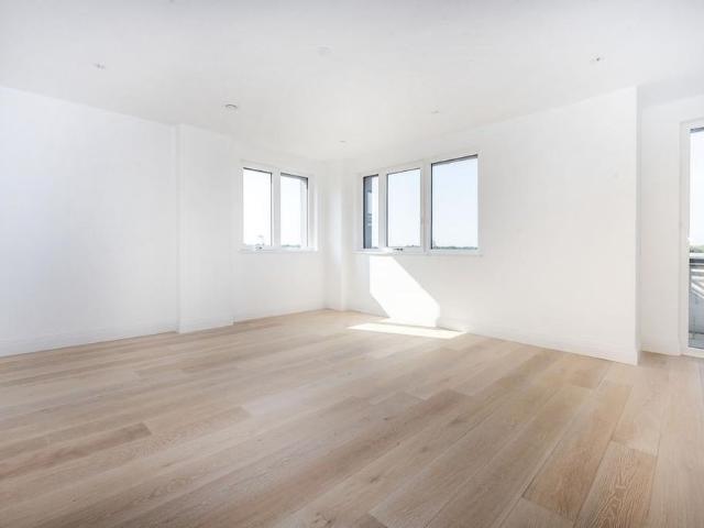 3 bedroom apartment to rent