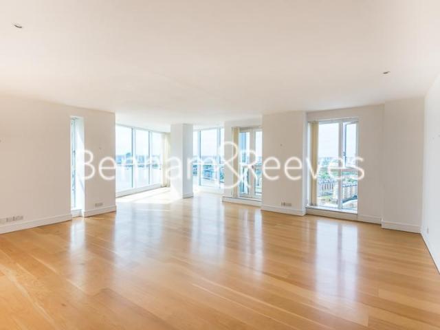 3 bedroom apartment to rent