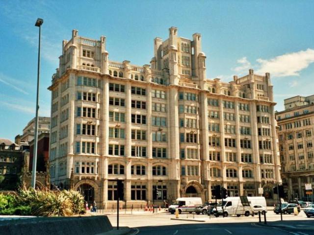 3 bedroom apartment to rent
