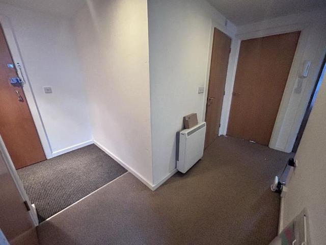 3 bedroom apartment to rent