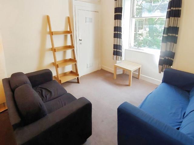 3 bedroom apartment to rent