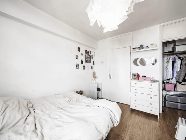 3 bedroom apartment to rent