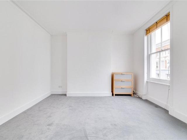 3 bedroom apartment to rent