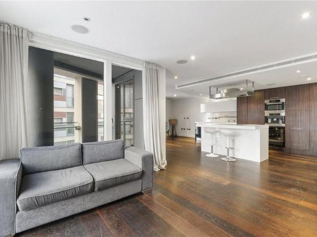 3 bedroom apartment to rent
