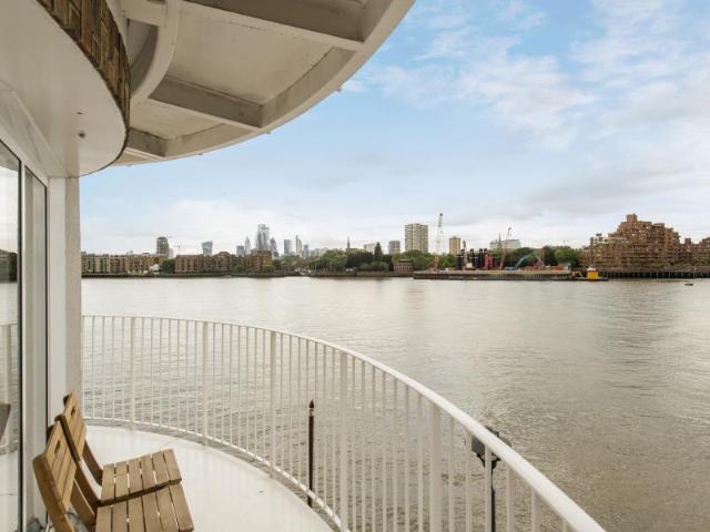 3 bedroom apartment to rent