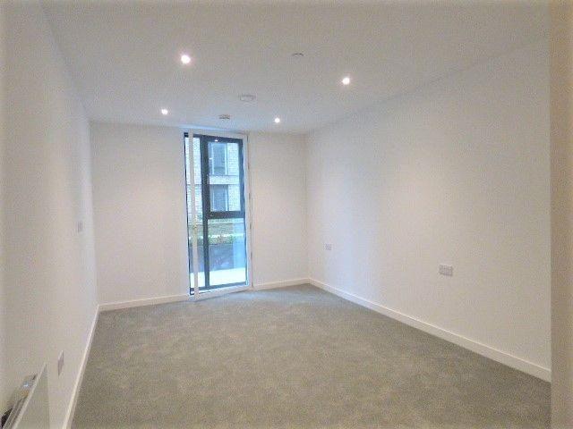 3 bedroom apartment to rent
