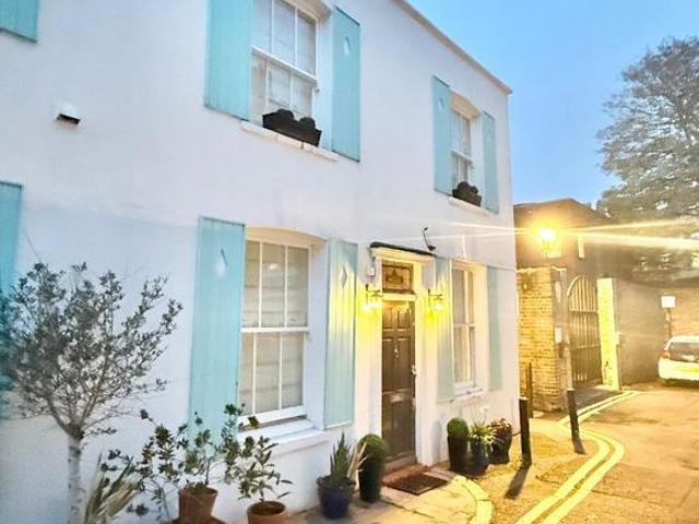 3 bedroom apartment to rent