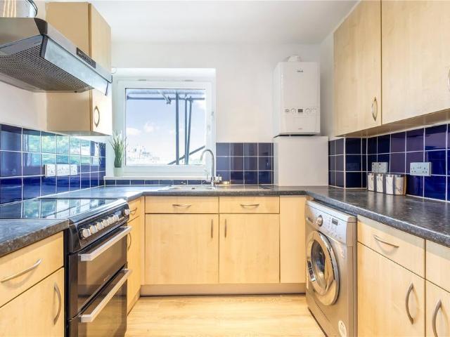 3 bedroom apartment to rent