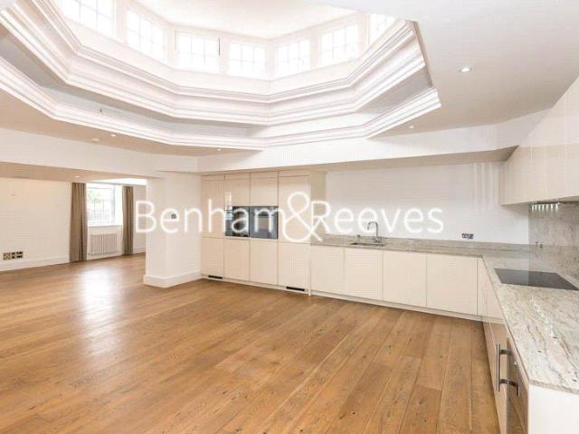 3 bedroom apartment to rent